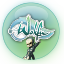 Icônes PNG wakfu - PNG Factory