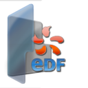 Icônes PNG edf - PNG Factory