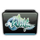 Icônes PNG wakfu - PNG Factory