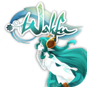 Icônes PNG wakfu - PNG Factory