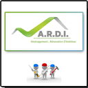 Les icônes PNG - PNG Factory